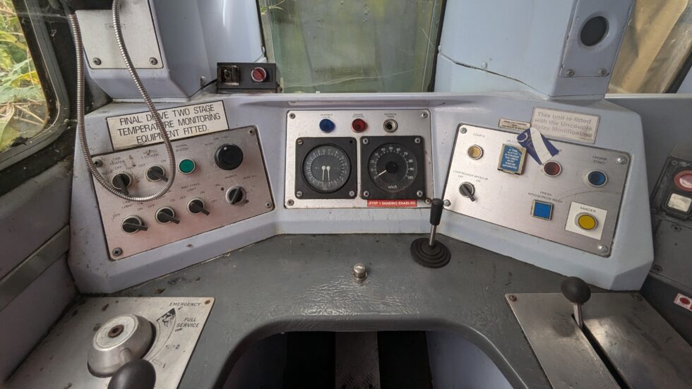 The Class 142 Pacer - Controversial But Pivotal | Rail Tags